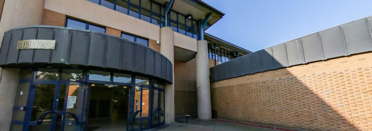 EPHEC is becoming a school with ENI elearning