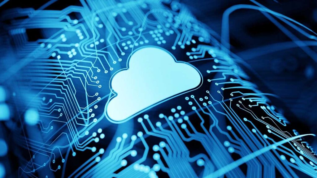 Formation e-learning à Microsoft Azure - Administration