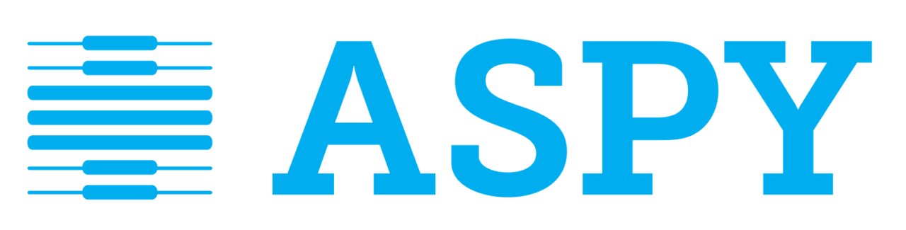 ASPY: Balance de un proyecto de migración con MEDIAplus e-Learning ...