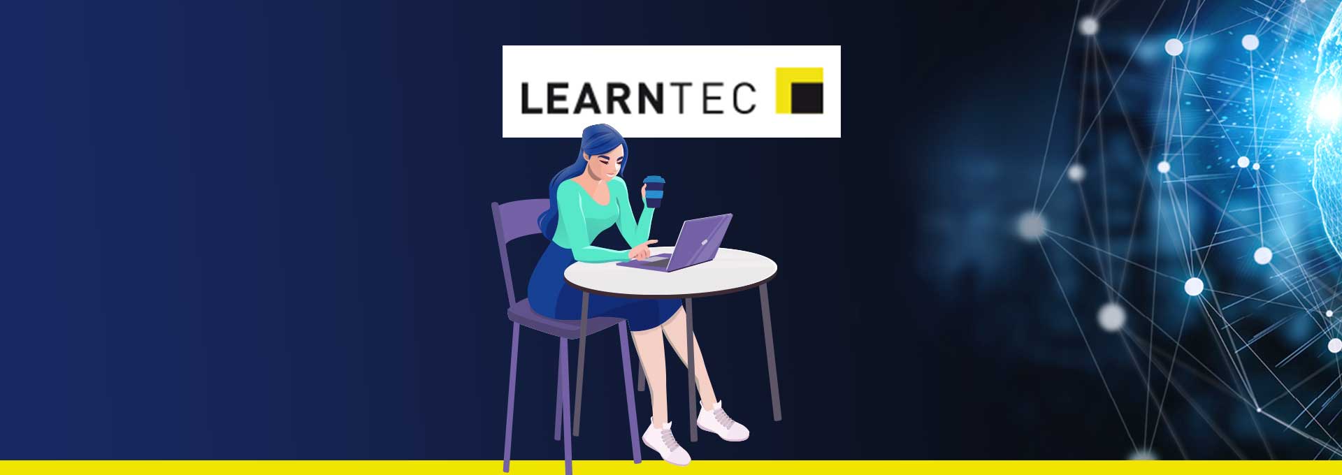 E-Learning-Schulungen von ENI zum Office-Paket