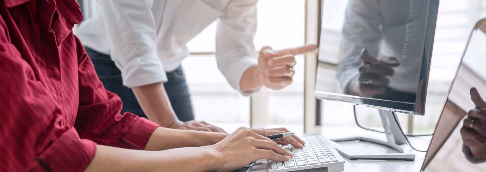 M2i develops individualised training courses with MEDIAplus