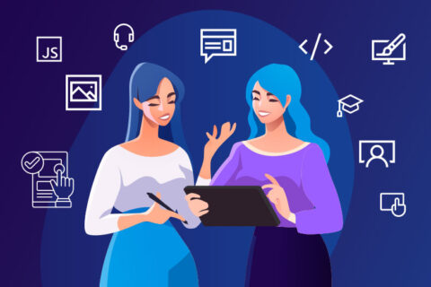 Frequently asked questions: all about Belearn by ENI