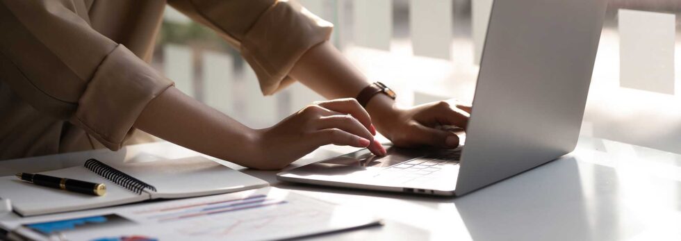 Informa Business by Data - ENI elearning