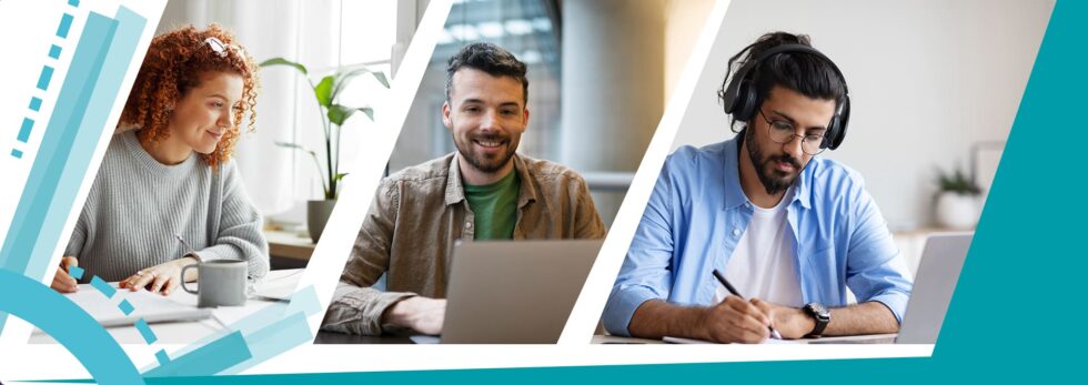 Penta Learning - ENI elearning