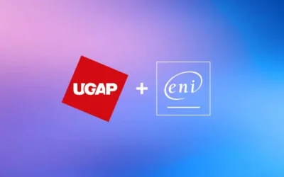 Formations informatique IT & Office | ENI elearning